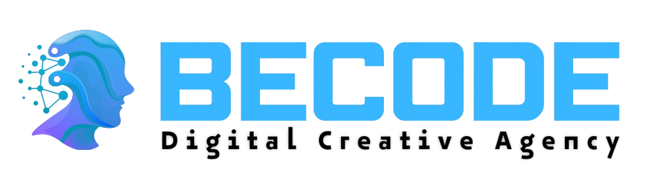 BECODE / Software & Systems Engineering
